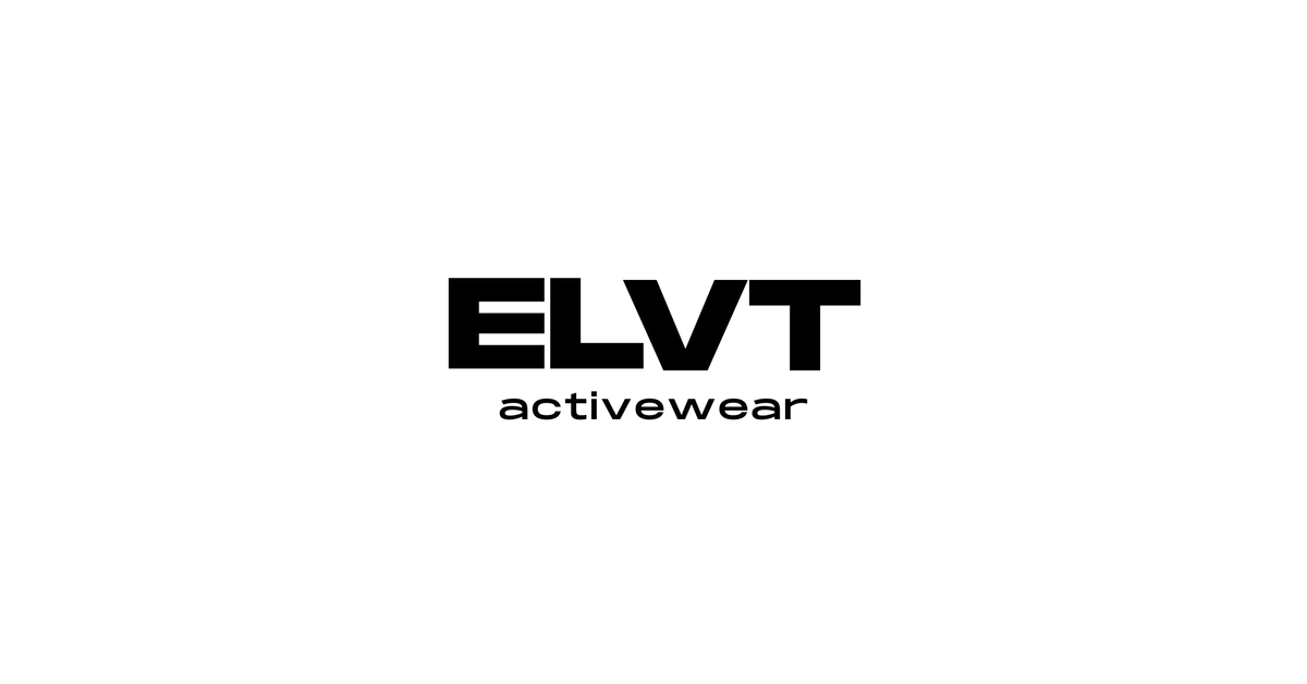 ELVT activewear